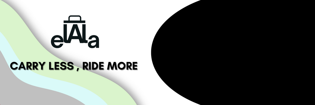 Contact Us - ELALA – Elala